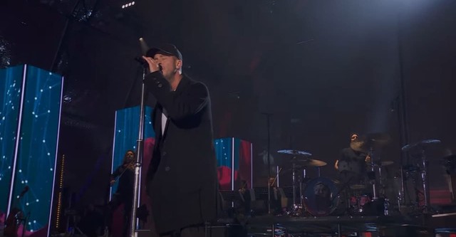 MTV World Stage - streaming tv show online