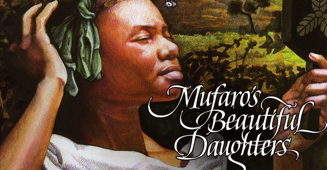 Mufaro's Beautiful Daughters: An African Tale streaming