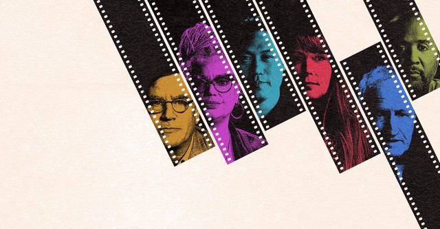 One Perfect Shot Season 1 - watch episodes streaming online