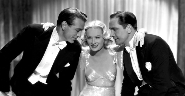 Design for Living streaming: where to watch online?