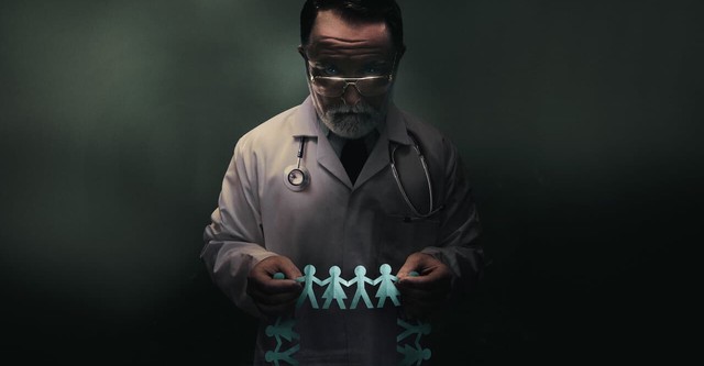 Our Father streaming: where to watch movie online?