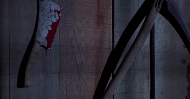 Scream streaming: where to watch movie online?