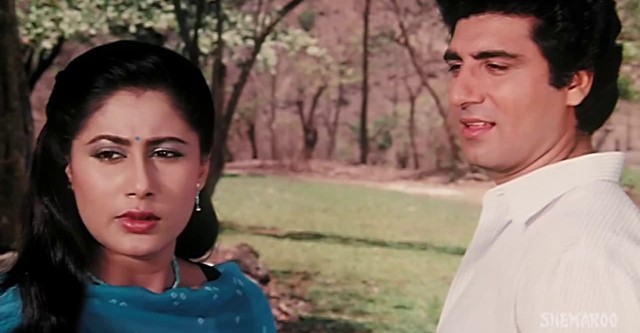 Angaaray streaming: where to watch movie online?