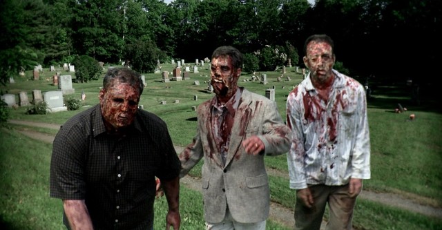 Dug Up streaming: where to watch movie online?