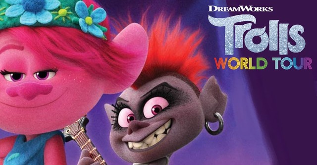 Watch Trolls Putlocker Atelier Yuwa Ciao Jp