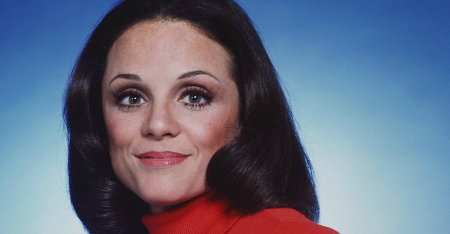 Rhoda - watch tv show streaming online