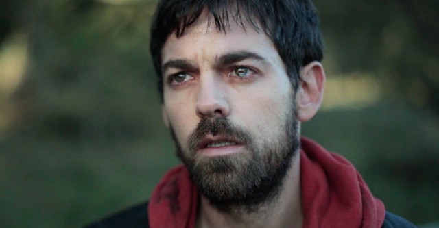 Beyond - movie: where to watch streaming online