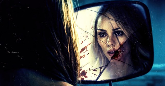 Rabid - movie: where to watch streaming online