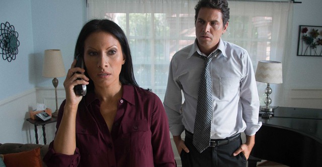 Break-Up Nightmare streaming: where to watch online?