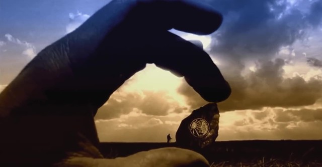 Time Team Season 18 - watch full episodes streaming online