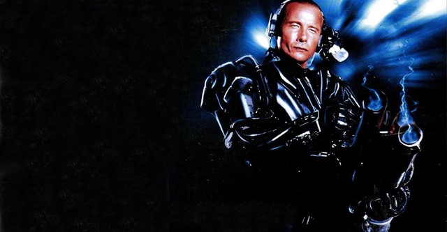 Digital Man streaming: where to watch movie online?