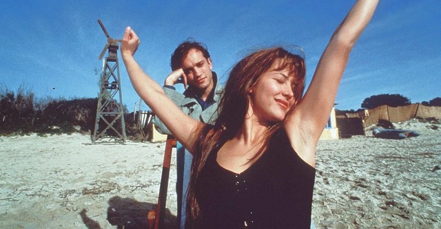 Où regarder Fanfan en streaming complet et légal