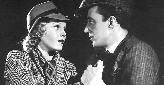 Mister Max streaming: where to watch movie online?