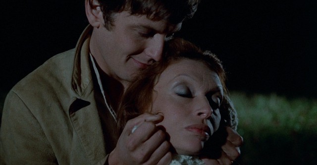 The Strangler streaming: where to watch online?