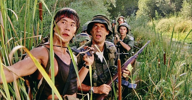 Go Tell the Spartans streaming: where to watch online?