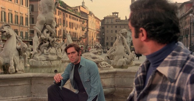 Il grande racket - film: guarda streaming online