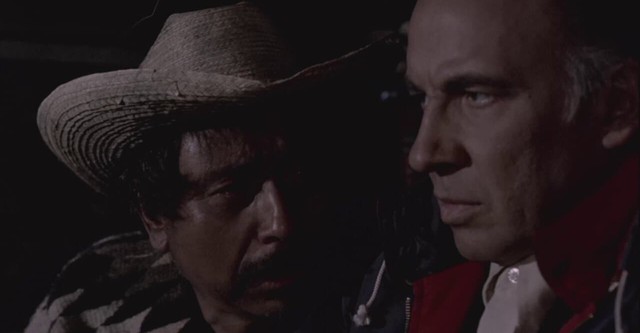 Llovizna - película: Ver online completa en español