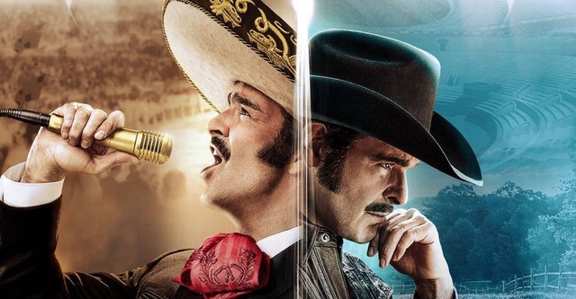 El último rey: El hijo del pueblo - Ver la serie online