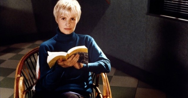 The Reader streaming: where to watch movie online?