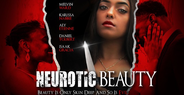 Neurotic Beauty streaming: where to watch online?