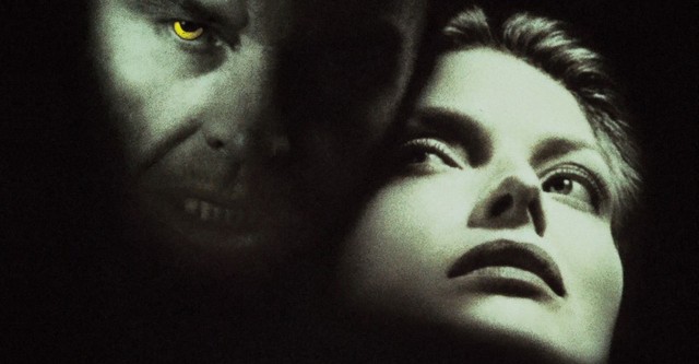 Wolf streaming: where to watch movie online?