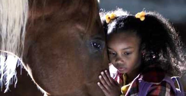 Unconditional streaming: where to watch online?