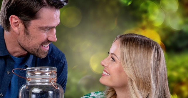 Lemonade Stand Romance streaming: where to watch online?