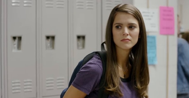 I'm Not Ashamed - movie: watch streaming online