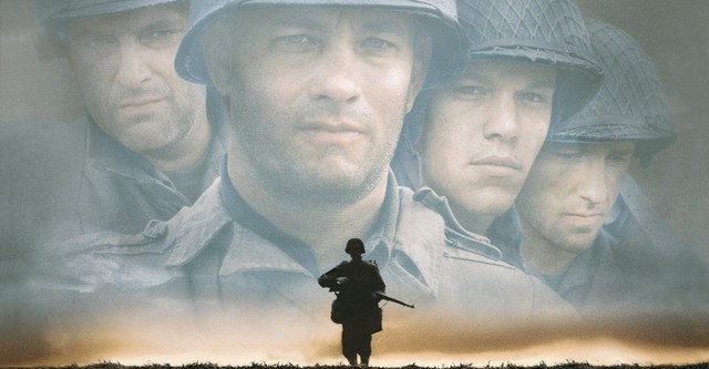 Saving Private Ryan Watch Online Online | bellvalefarms.com