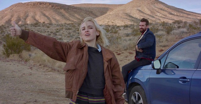 Claw - movie: where to watch stream online