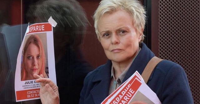 Mon Ange Season 1 - watch full episodes streaming online