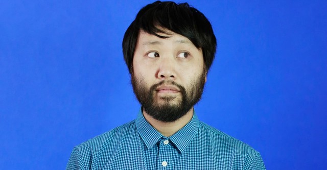 Our Brain - watch tv show stream online