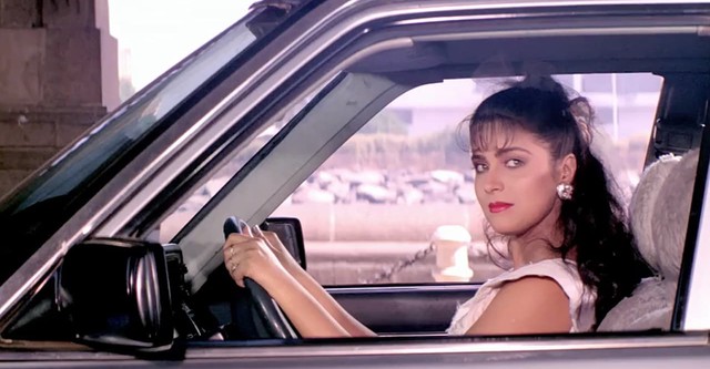 Vansh streaming: where to watch movie online?