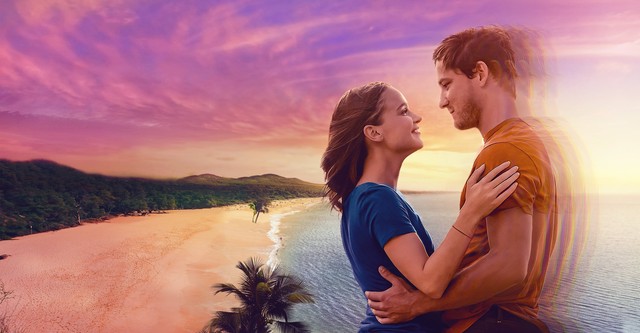 Press Play - movie: where to watch streaming online