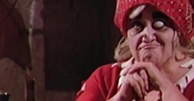 Hermelinda linda streaming: where to watch online?