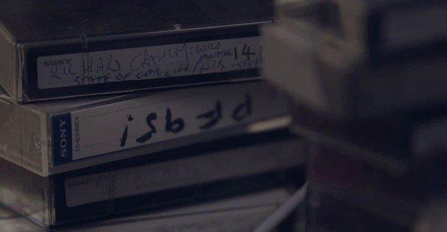 Volcano Man streaming: where to watch movie online?