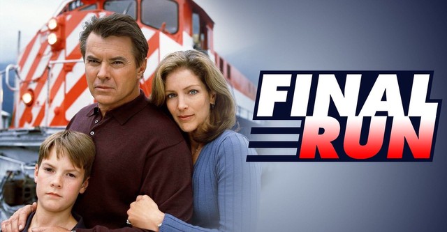 Final Run streaming: where to watch movie online?