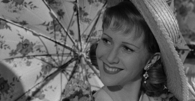 I Am a Camera - movie: watch streaming online