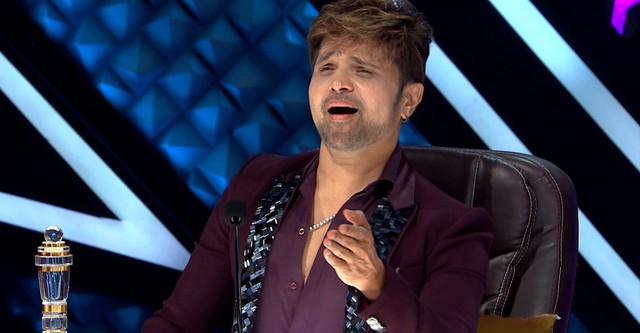 Superstar Singer Season 3 - watch episodes streaming online