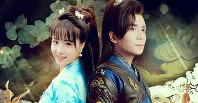 Chef Fang - watch tv show streaming online