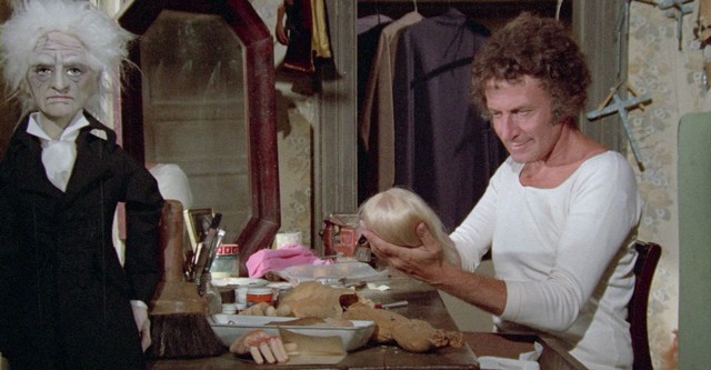 Shanks streaming: where to watch movie online?