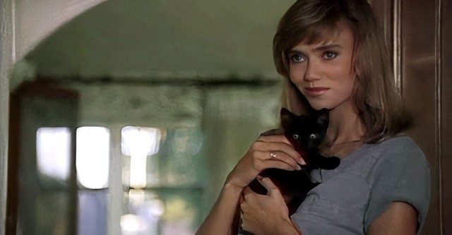 Another Chance streaming: where to watch online?