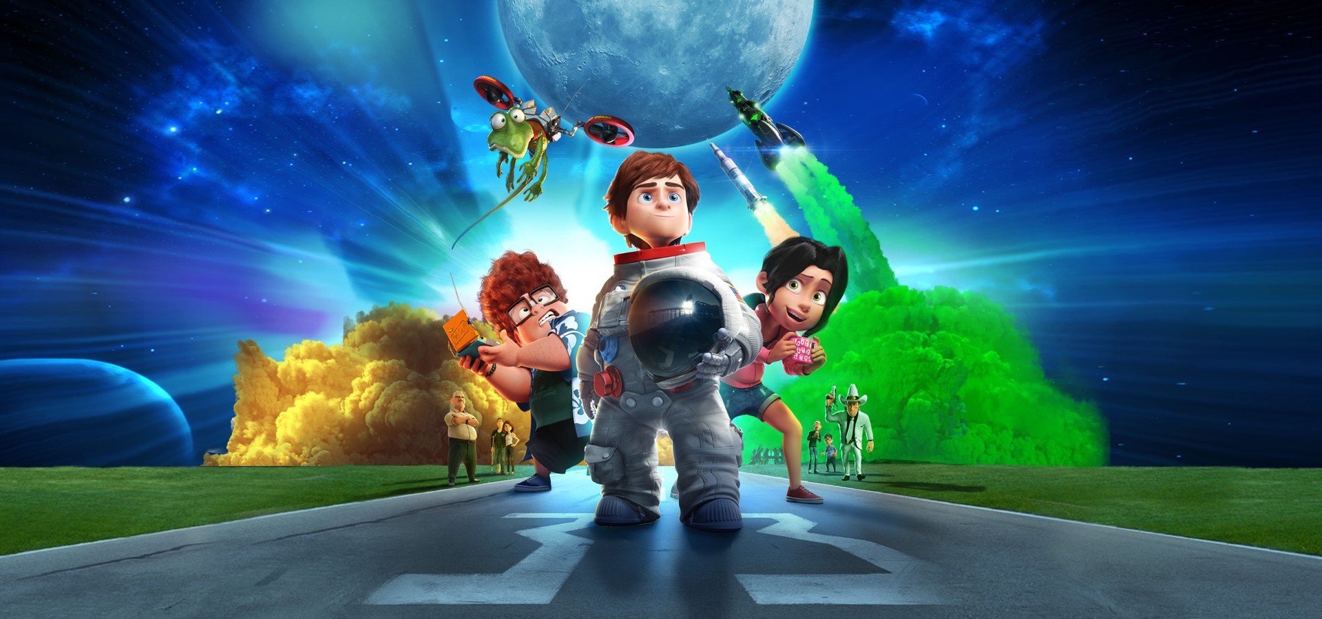Capture the Flag - movie: watch streaming online