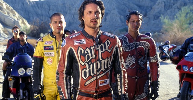 Torque streaming: where to watch movie online?