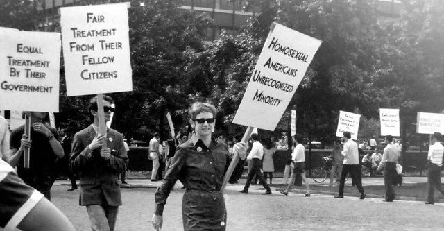 Cured streaming: where to watch movie online?