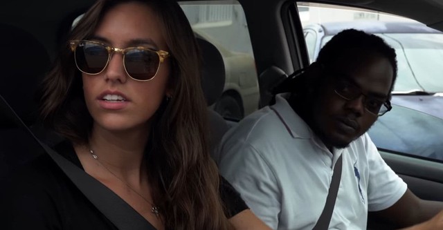 Too Lickrish streaming: where to watch movie online?