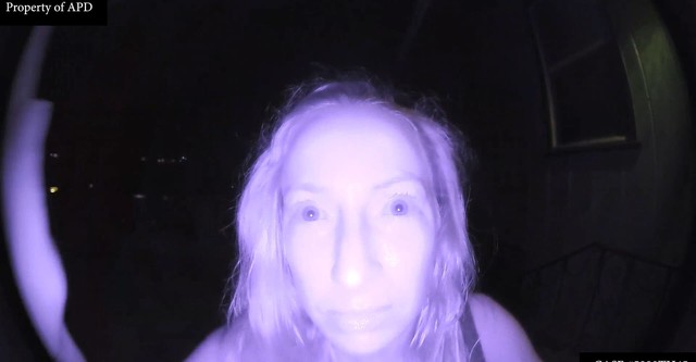 Lexi streaming: where to watch movie online?