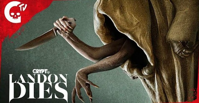 Landon Dies streaming: where to watch movie online?