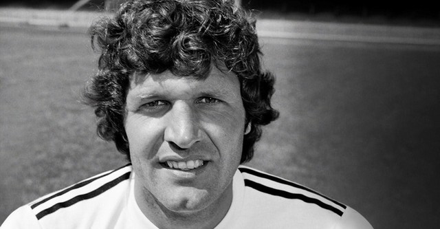 Tosh streaming: where to watch movie online?