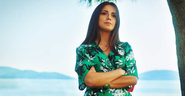 Kiz Babasi yayını: İnternette nereden film izlenir?